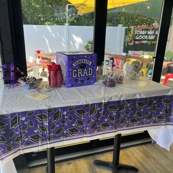 PLAYERS SPORTS BAR & GRILLE - 52 Photos & 98 Reviews - 86 Vfw Dr ...