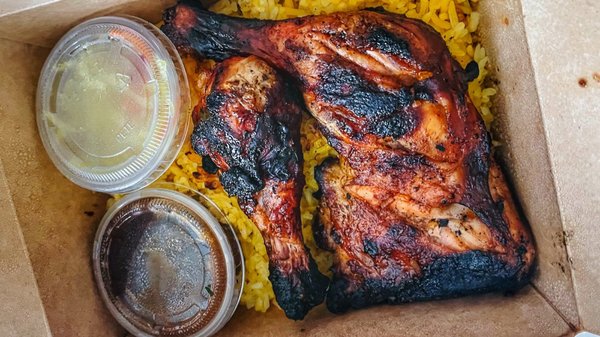 PABORITO - Updated October 2025 - 22 Photos & 16 Reviews - 707 Federal ...