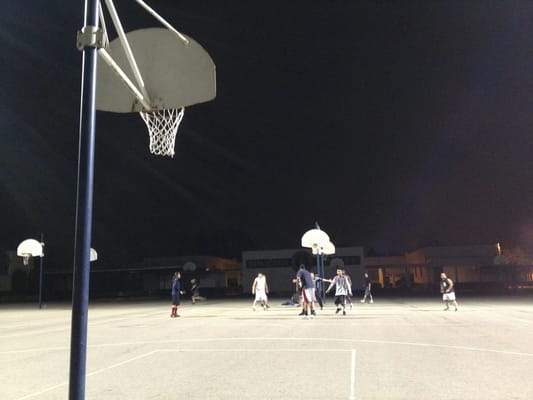 FIRST AVENUE MIDDLE SCHOOL - Updated October 2025 - 12 Reviews - 301 S ...