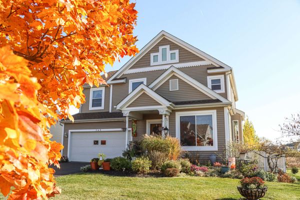 IMPROVEIT HOME REMODELING - Updated December 2025 - 43 Photos & 48 ...