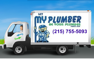 My Plumber - Updated October 2025 - 97 Reviews - 1220 Annin St ...