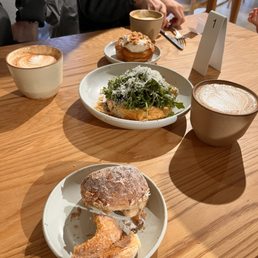 BACKHAUS - BURLINGAME - Updated June 2025 - 494 Photos & 194 Reviews ...