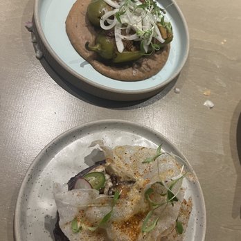 MILPA - Updated December 2025 - 36 Photos & 14 Reviews - 3-1531 5th ...