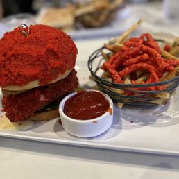 SUGAR FACTORY - Updated July 2025 - 404 Photos & 461 Reviews - 45 ...