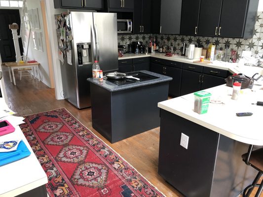 THE TILE GUY - Updated July 2025 - 33 Photos & 125 Reviews - 1748 W ...