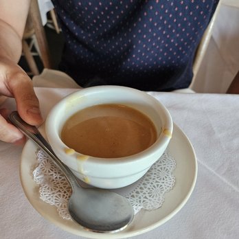 OLD TAVERNIER RESTAURANT & LOUNGE - Updated October 2025 - 127 Photos ...