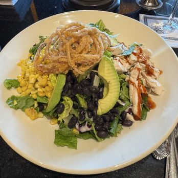 THE CHEESECAKE FACTORY - Updated May 2025 - 1522 Photos & 924 Reviews ...