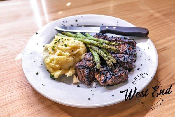 MOJO’S WEST END TAVERN - Updated December 2025 - 22 Photos & 23 Reviews ...