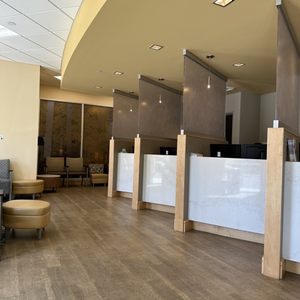 HOAG HEALTH CENTER - FOOTHILL RANCH - Updated November 2025 - 19 Photos ...