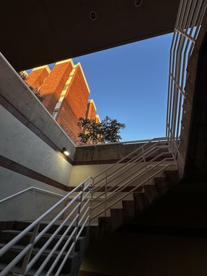 SCRIPPS MEMORIAL HOSPITAL LA JOLLA - Updated January 2026 - 412 Photos ...