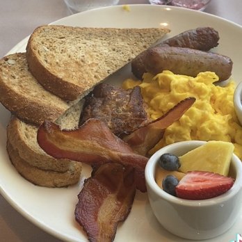 PANORAMA RESTAURANT - Updated July 2024 - 163 Photos & 109 Reviews - 1 ...