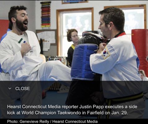 SPORTSPLEX - Updated December 2025 - 38 Photos - 85 Mill Plain Rd ...