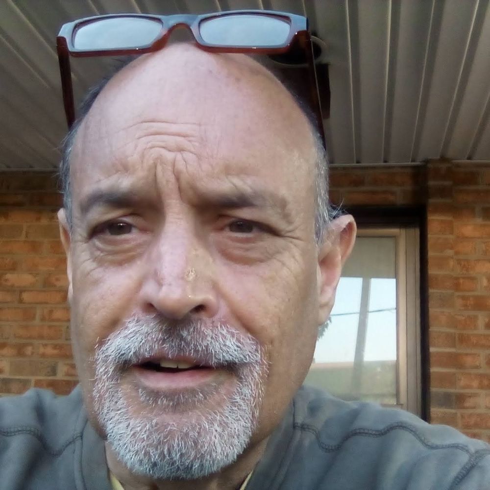 SHEPARD DAVID - Updated January 2025 - 2922 10th St NW, Roanoke ...