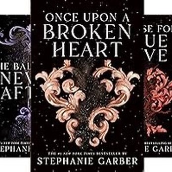 COMMERCE TOWNSHIP COMMUNITY LIBRARY - Updated July 2025 - 16 Photos ...