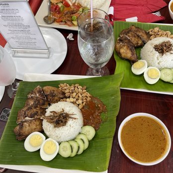 UNCLE CHIN’S KITCHEN - Updated December 2024 - 386 Photos & 199 Reviews ...