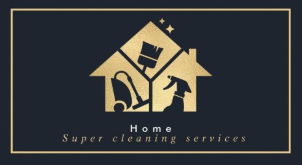 SUPER CLEANING SERVICE - Updated February 2025 - Request a Quote - Elk Grove Village, Illinois ...