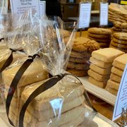 CON PANE RUSTIC BREADS & CAFE - 1718 Photos & 1562 Reviews - 2750 Dewey ...