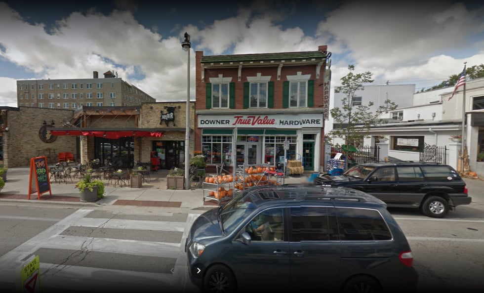 DOWNER TRUE VALUE HARDWARE - Updated December 2025 - 23 Reviews - 2629 ...