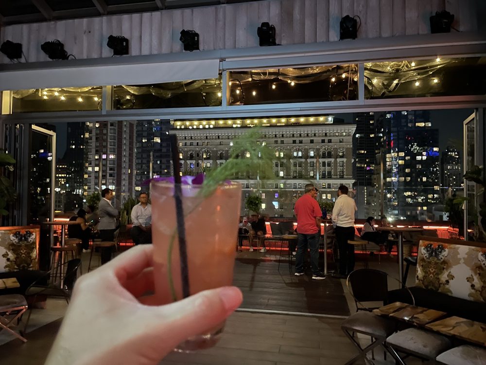 MONARCH ROOFTOP - Updated September 2025 - 1090 Photos & 925 Reviews ...