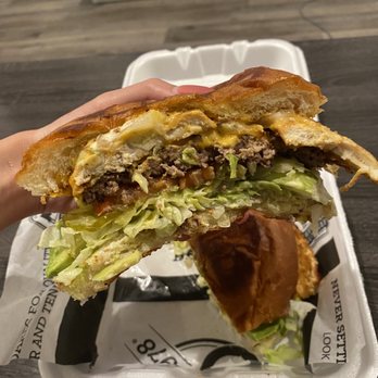 JLB EATERY - Updated June 2024 - 78 Photos & 91 Reviews - 2420 Gessner ...