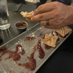 FABLE CRAFT BAR, WINE SALOON, FOOD JOINT - Updated October 2025 - 65 ...