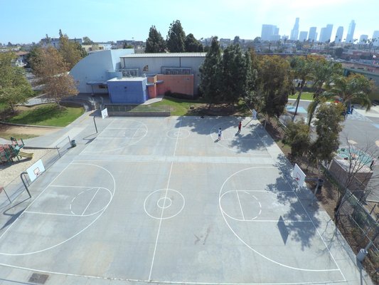 LAKE STREET COMMUNITY CENTER - Updated December 2025 - 227 N Lake St ...