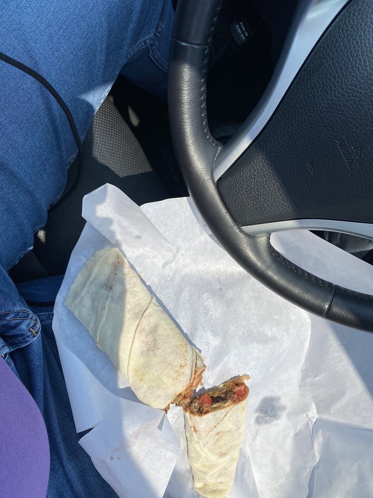 BOX LUNCH - TRURO - Updated December 2025 - 44 Photos & 93 Reviews ...