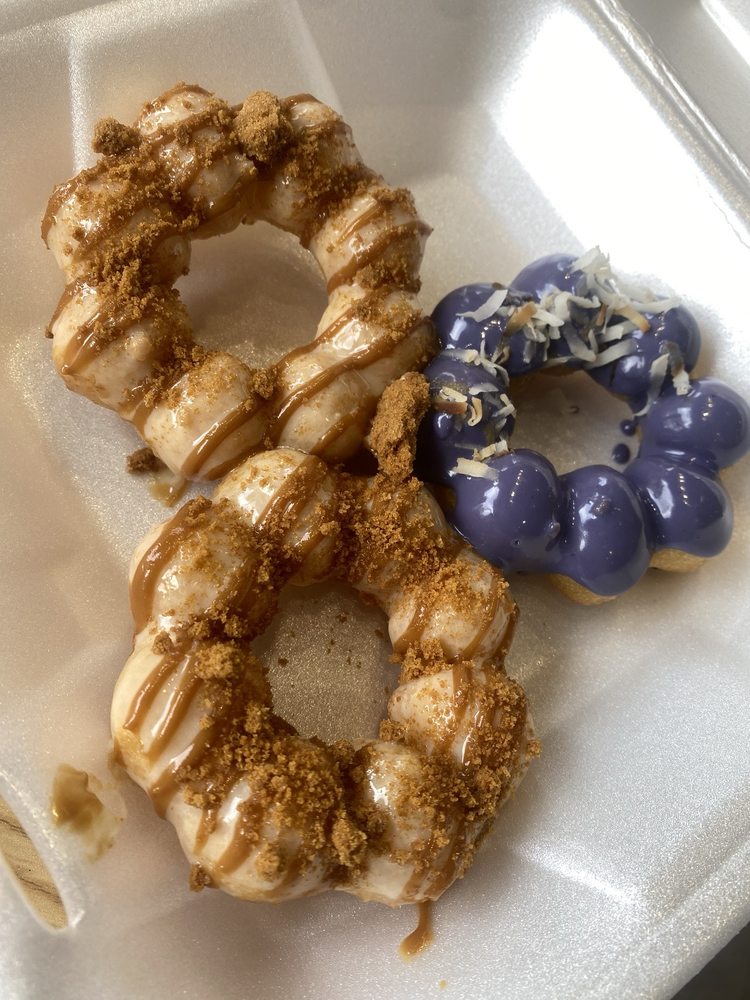 KOCHI BOBA - Updated October 2025 - 64 Photos & 52 Reviews - 27 E ...