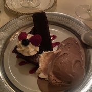 BOHANAN’S PRIME STEAK AND SEAFOOD - 958 Photos & 929 Reviews ...