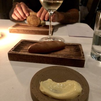 TEGUI - Updated August 2025 - 167 Photos & 54 Reviews - Costa Rica 5852 ...