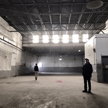 TYLER STATION - Updated October 2025 - 14 Photos - 1300 S Polk St ...