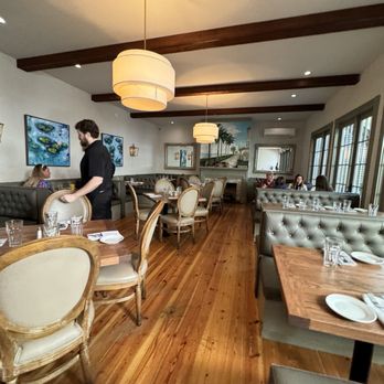 POOGAN’S PORCH - Updated December 2024 - 5336 Photos & 4747 Reviews ...