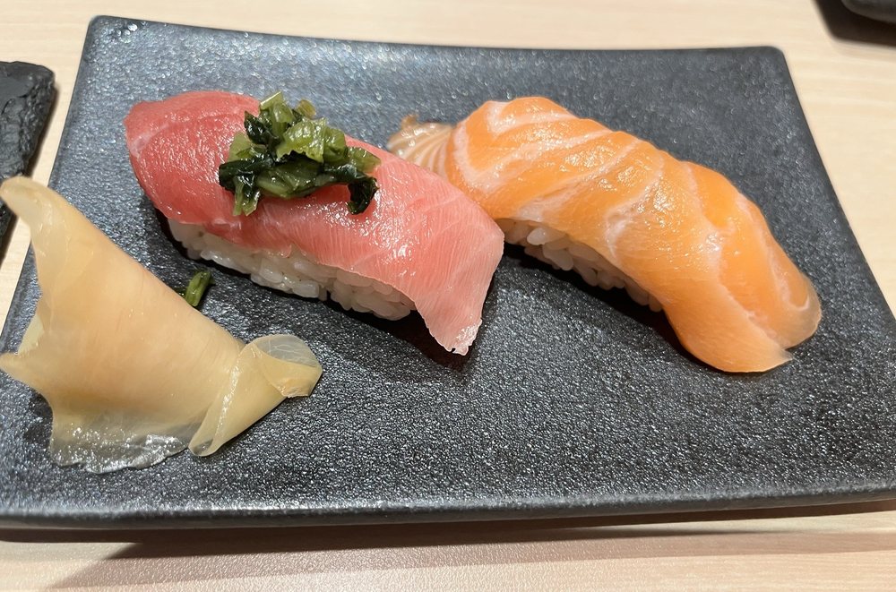 SUSHI YASUKE - Updated February 2025 - Koto City, 東京都, Japan - Japanese ...