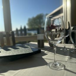 BOATHOUSE RESTAURANT - Updated December 2025 - 440 Photos & 314 Reviews ...