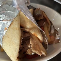 CAVA MEZZE - ROCKVILLE - Updated December 2025 - 881 Photos & 992 ...