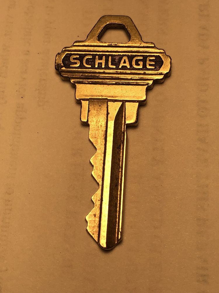 A1 INTEGRITY LOCKSMITH - Updated July 2025 - 17 Photos - Canton ...