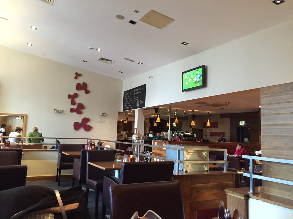 MALDRON HOTEL PORTLAOISE - Updated October 2025 - Abbeyleix Road ...