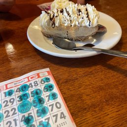 SWEET SMOKE SOUTHERN KITCHEN - Updated March 2025 - 63 Photos & 112 ...