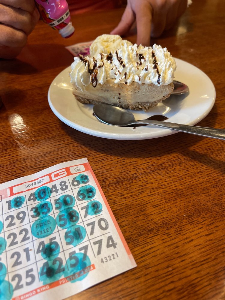 SWEET SMOKE SOUTHERN KITCHEN - 50 Photos & 89 Reviews - 2290 SE Federal ...