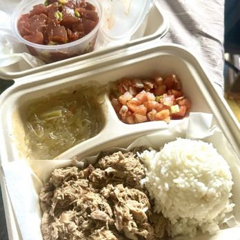 THE FISH EXPRESS - Updated April 2025 - 1025 Photos & 1132 Reviews - 3 ...