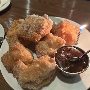 THE MARC - Updated January 2026 - 151 Photos & 168 Reviews - 9940 106 ...