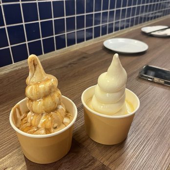 RONDO - Updated November 2024 - 2531 Photos & 626 Reviews - 224 ...