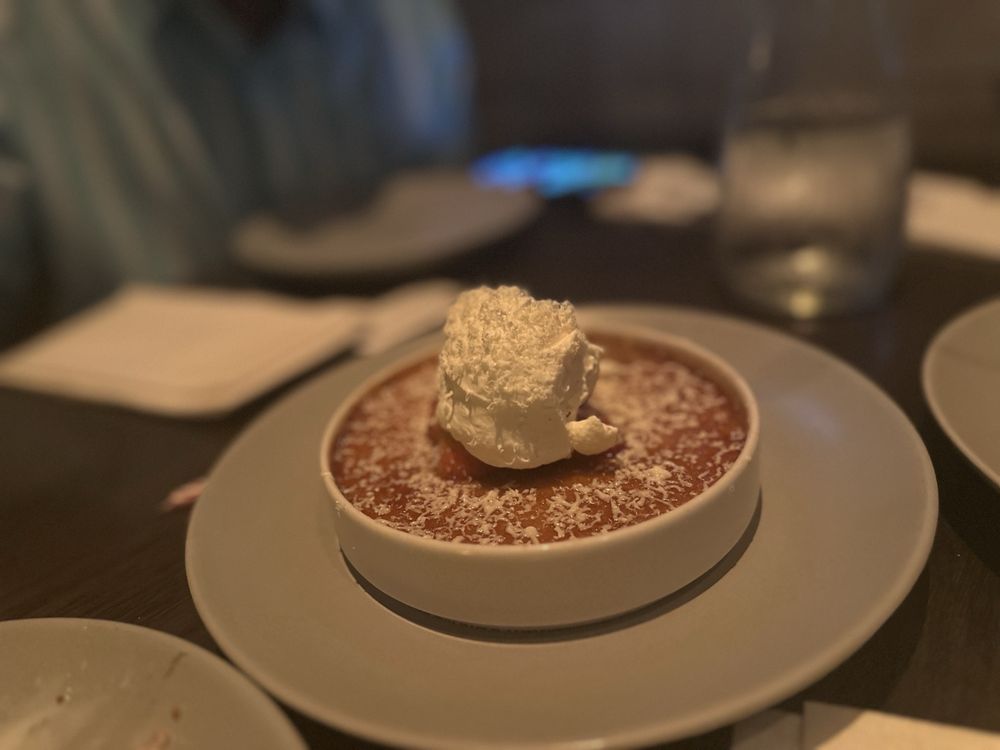 EARLS KITCHEN + BAR - Updated April 2026 - 47 Photos & 10 Reviews - 601 ...