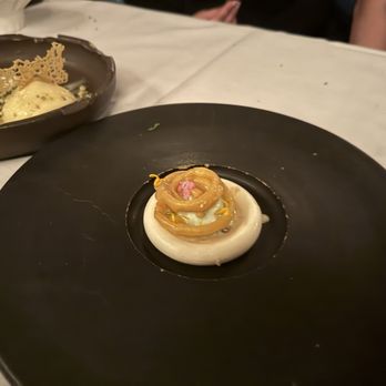 ROOP CHICAGO INNOVATIVE INDIAN RESTAURANT & COCKTAIL BAR - Updated June ...