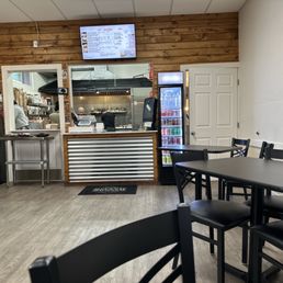 CHEF JEFF’S SMASH BURGER - Updated July 2025 - 132 Photos & 205 Reviews ...
