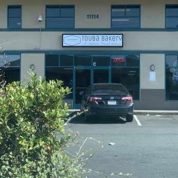 TOUBA BAKERY - Updated December 2024 - 158 Photos & 139 Reviews - 11114 ...