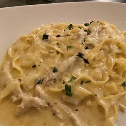 IL PICCOLO MORSO - Updated October 2025 - 78 Photos & 59 Reviews ...