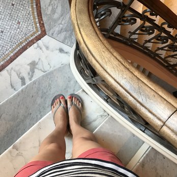 THE BONE STORE - Updated July 2024 - 43 Photos & 41 Reviews - 6610 N ...