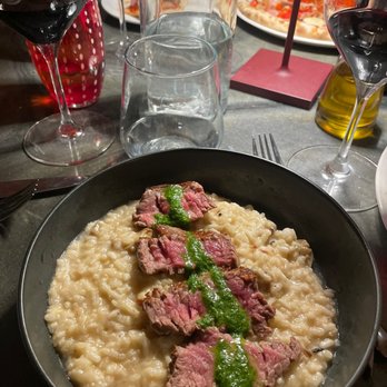 AMBROGIO15 DEL MAR - Updated May 2024 - 275 Photos & 202 Reviews ...