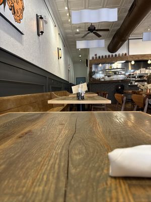 EVOLVE KITCHEN - Updated December 2025 - 31 Photos & 50 Reviews - 360 ...